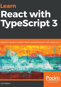Learn React with TypeScript 3_(Carl Rippon)小说最新章节全文免费在线阅读下载-QQ阅读
