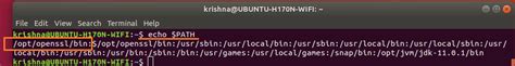 18 04 how to install openssl 1 1 1 and libssl package ask ubuntu