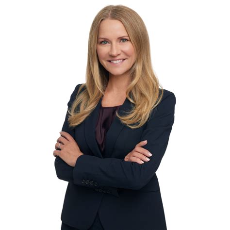 Cynthia Lee — Intellectual Property Attorneys Perilla Knox And Hildebrandt Llp