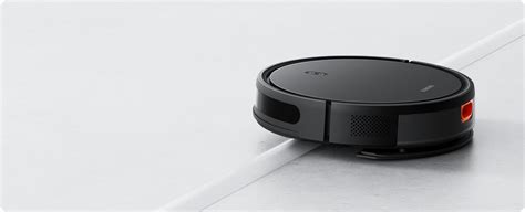 Xiaomi Robot Vacuum E C Xiaomi Global