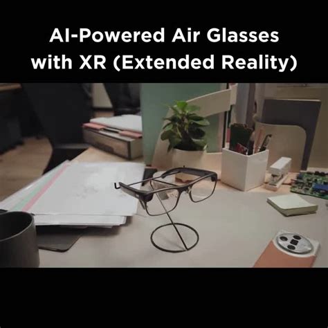 Ronald Davis On Linkedin Risc Cisc Gpu Tpu S Et Al Are Non Ai Microprocessors Meaning…