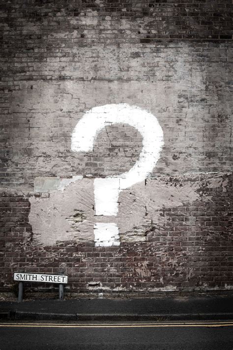Querry Query Querries Or Queries Which Is Correct