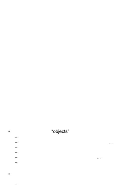 lecture1 sets pdf set mathematics mathematics