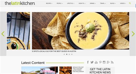 Drupal Portfolio Adrian Ababei Drupal Developer