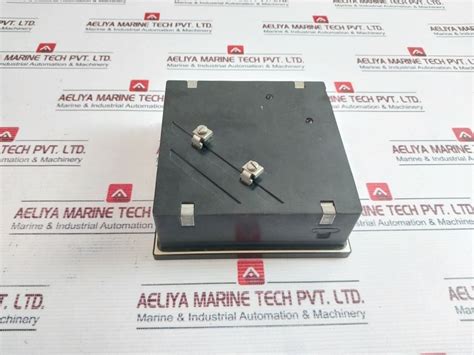 Celsa 20005a Meter Aeliya Marine