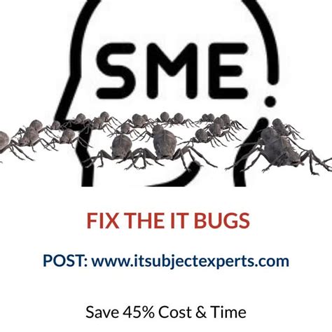 Uma Shankar On Linkedin Sapconsultants Projectmanagers