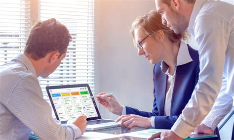 Test Automation Services QA Automation Testing Services Qualitest