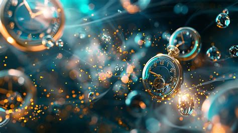 Improving Site Speed With Google Analytics Reports Reintech Media