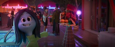 80 Best R Rubygillman Images On Pholder What If These Trios Team Up