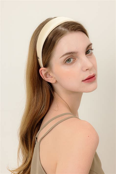 머리띠헤어밴드반다나웨딩리본왕리본집게핀제니머리띠집게핀머리핀머리리본리본집게골지헤어밴드비즈머리띠발레헤어밴드스와로브스키머리띠꼬임머리띠안아픈머리띠웨딩