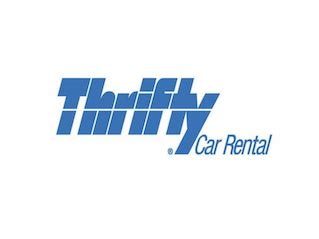 Deals On Car Rentals Save With Thrifty