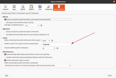Bibtex Revtex 4 2 Package Babel Error You Havent Defined The