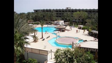 منتجع زيا ريجينا اكوا بارك الغردقه سويز ان سابقا 01224419844 Youtube