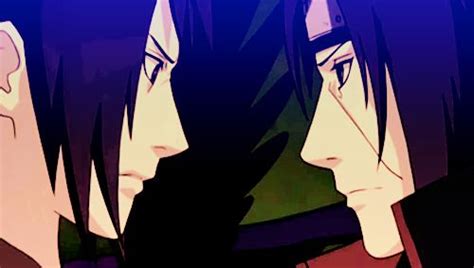 Pin By Misstiny111 On Uchiha Clan Aurora Sleeping Beauty Uchiha Clan