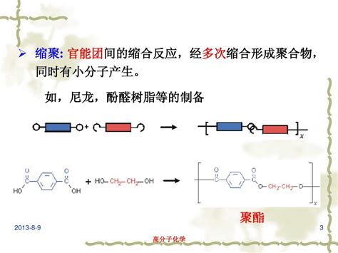 2 缩聚和逐步聚合word文档在线阅读与下载无忧文档