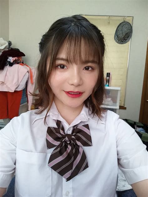 藤本香澄（七堂蓮未）の風俗店在籍情報【翡翠の夢、風神会館、lagen、beyond Spa 五反田店】 Av女優の風俗店在籍情報2025年最新版