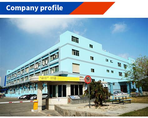 1 8 Layers Fpc Flexible Printed Circuit Board Customized Flex Pcb China Flex Pcb And Circuit Board