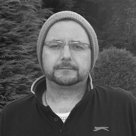 Pictures Of Billy Booth