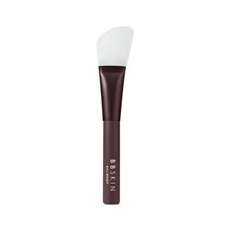 Аппликатор для нанесения маски для лица Bali Body Face Mask Applicator ...