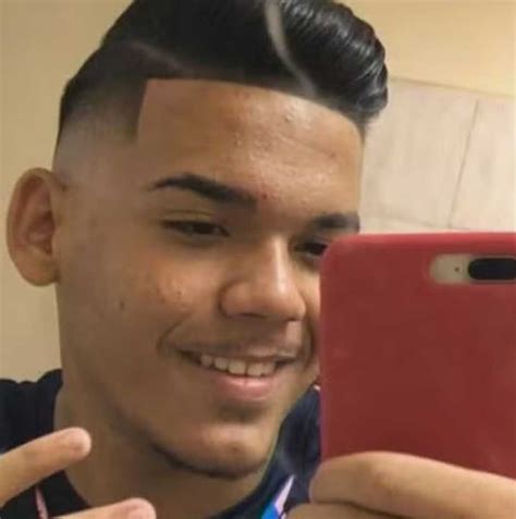 Motociclista morre após ser atingido por linha de pipa cerol na
