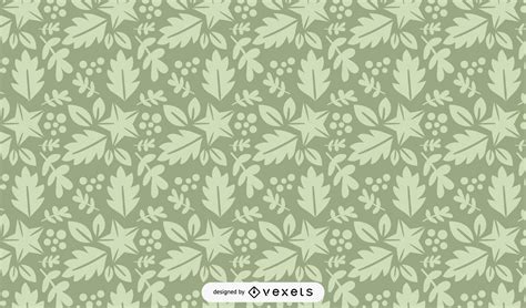 Vector Ornament Pattern Vector Download
