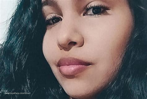 Irina Official Profile Loyalfans Com