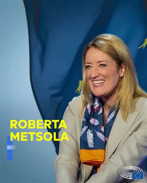 Stefania Bettini On Linkedin Infohub