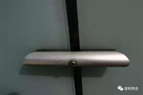 精巧的鋼結構連接點支式玻璃幕牆 多圖賞析 每日頭條