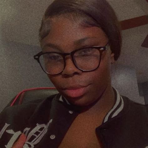 Sierra Choice Sierra Choice Threads Say More