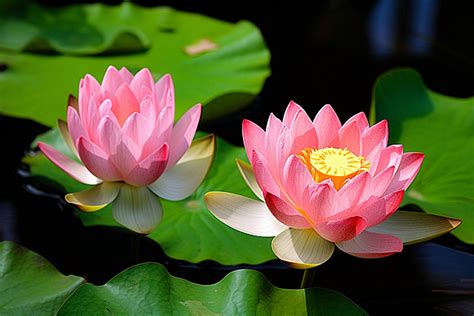 분홍색과 복숭아 꽃 봉오리 열기 로즈 버드의 사진 배경 일러스트 및 사진 무료 다운로드 Pngtree