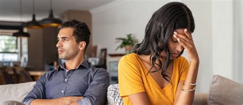 What Is Lying By Omission And Reasons It Sabotages Relationships