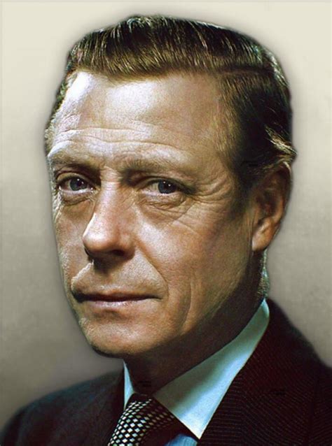 New Edward Viii Portrait R Kaiserreich