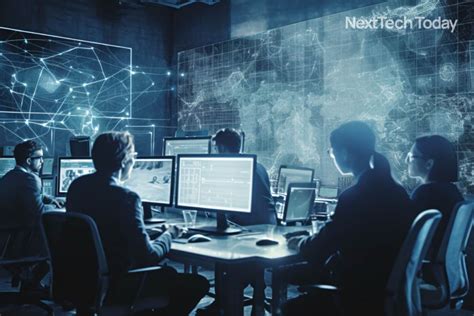 Fortress Information Security Selected To Partner With Cisas Joint Cyber Defense Collaborative