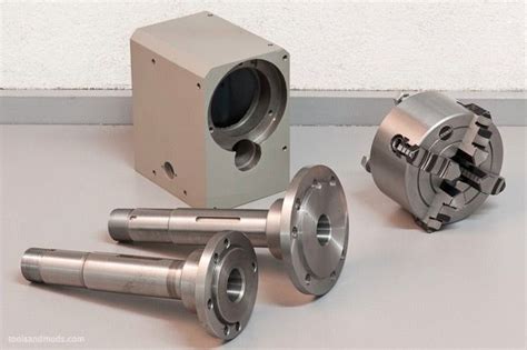 Mini Lathe Headstock Hot Sex Picture