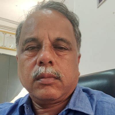 ಡ ಲಗರಜ ಅಗಡ on Twitter ಕರನಟಕ ಸರಕರದ ನತನ ಮಖಯಮತರ ಮನಯ ಶರ ಬಸವರಜ ಬಮಮಯ