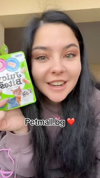 КОТЕШКИ БОНБОНИ 😳🤪 с Ива Youtube