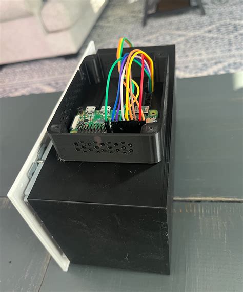 aeroponic and or hydroponic diy raspberry pi grow tent room