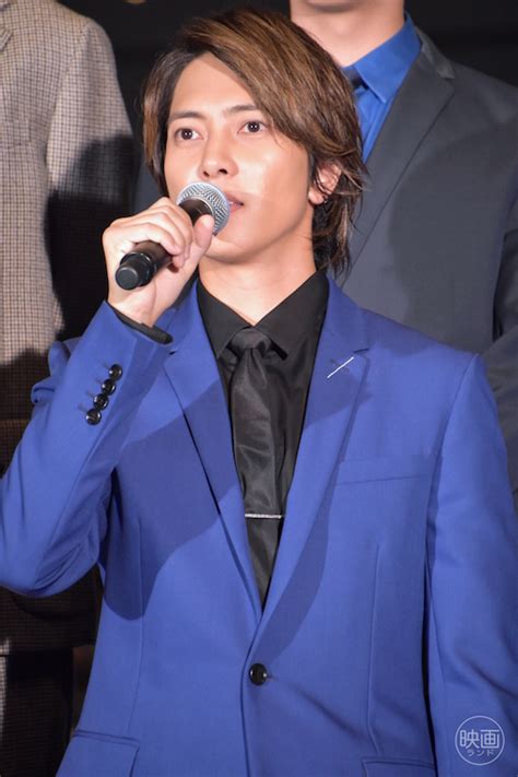 『劇場版コード・ブルー』日本縦断ツアー開催決定、西日本豪雨災害に山下智久「その痛みに少しでも寄り添えるように」 « 映画ランドnews