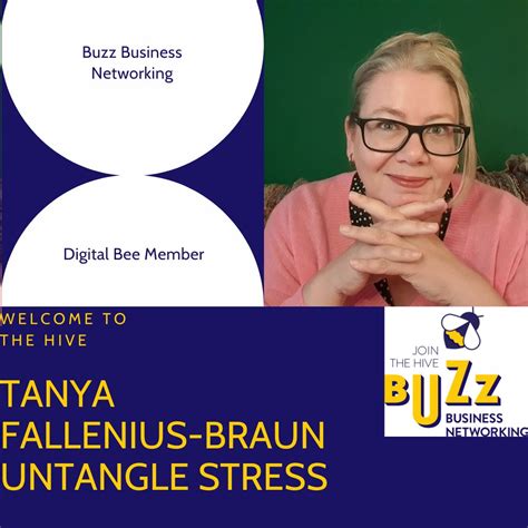 buzz business networking on linkedin thehive online network