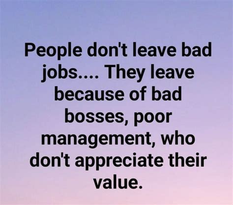 Fathy Said Posted On Linkedin