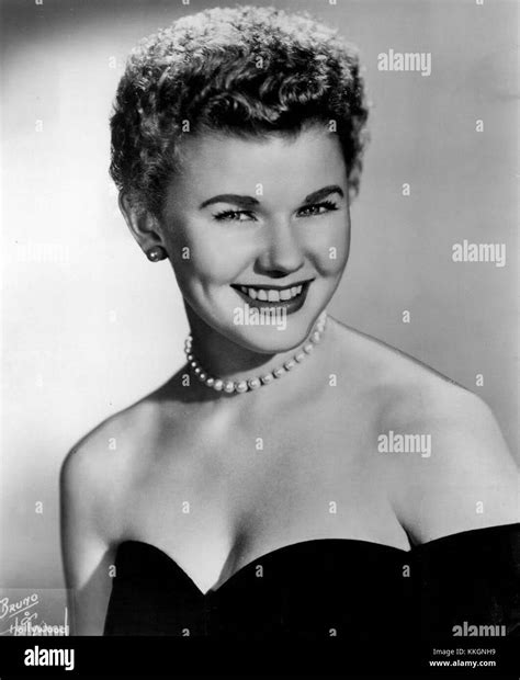 Martha Wright A Renowned Actress And Singer Captured In A Photo From 1955 Wright Made