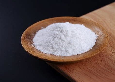 NSF GMP Verified Shellfish Glucosamine Hydrochloride HCL Crystals Improve Bone Density