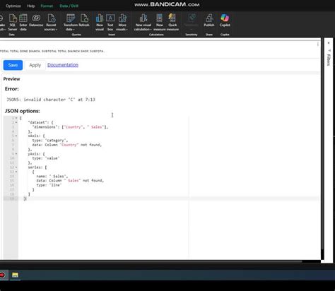 Biaggio Gutierrez On Linkedin Me Using Javascript Inside Power Bi Building Custom Visuals 😎 For Biaggio Gutierrez On Linkedin Me Using Javascript Inside Power Bi Building Custom Visuals 😎 For