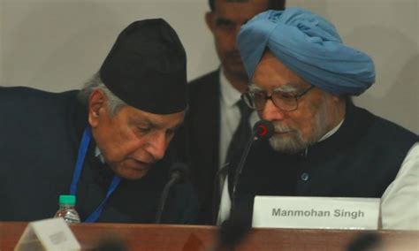 Here Is How Manmohan Singh Came To The Help Of Rbi Governor Urjit Patel