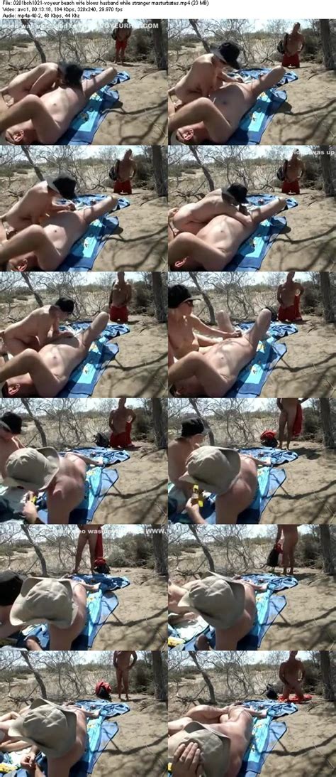 Nude On Beach And Some Are Prefered Sex And Blowjob On Beach Page 192