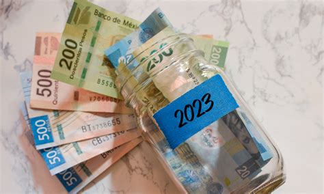 Nuevo Salario Mínimo ¿qué Sigue