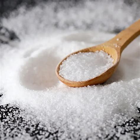 Top Grade Iodized Salt Manufacturer Your One Stop Solution