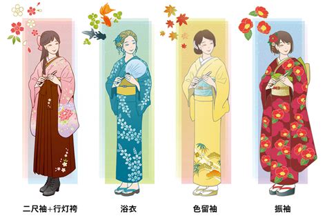 相良刺繍とは？わかりやすく説明 きものレンタリエのきもの豆知識