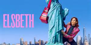 Elsbeth Season 3 Premiere How To Watch Where To Stream Free