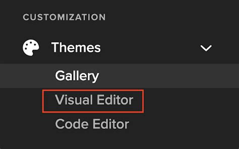 How To Configure The Sender App